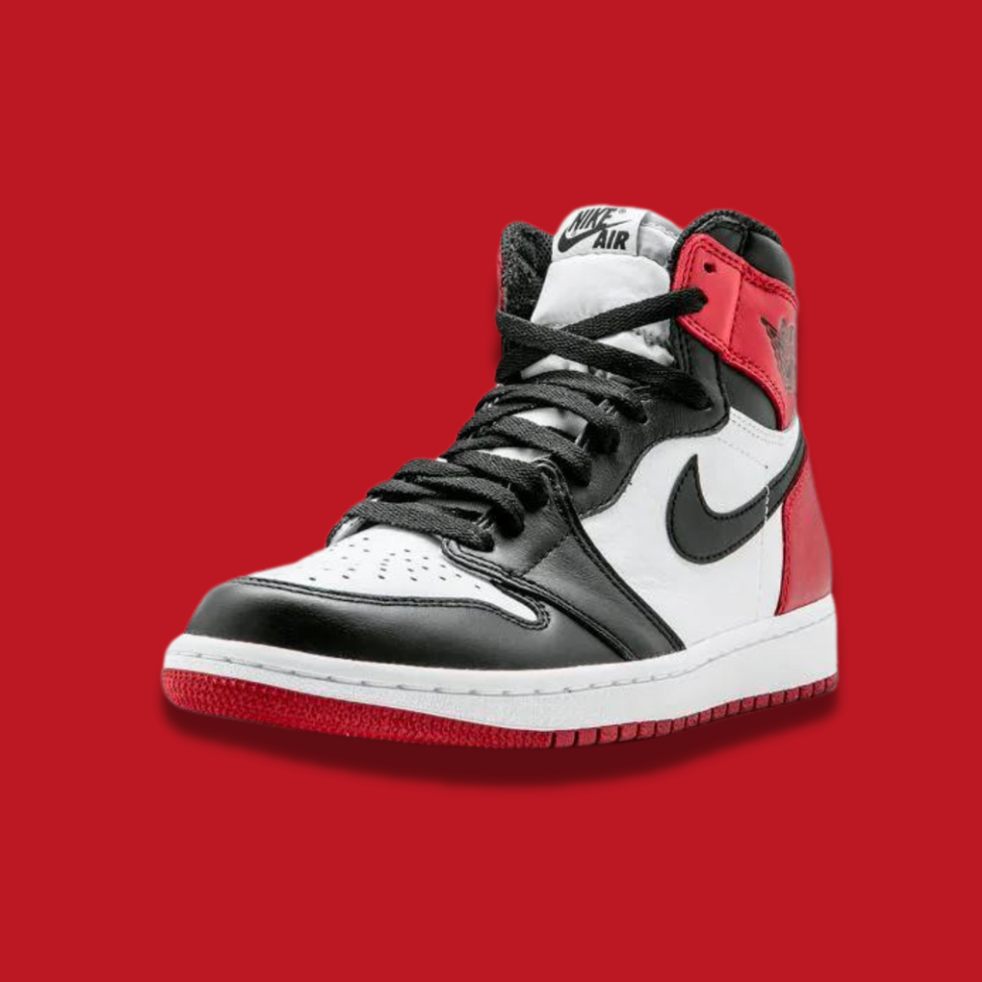 Nike x Fragment Design Collaboration – VIP Sneakers