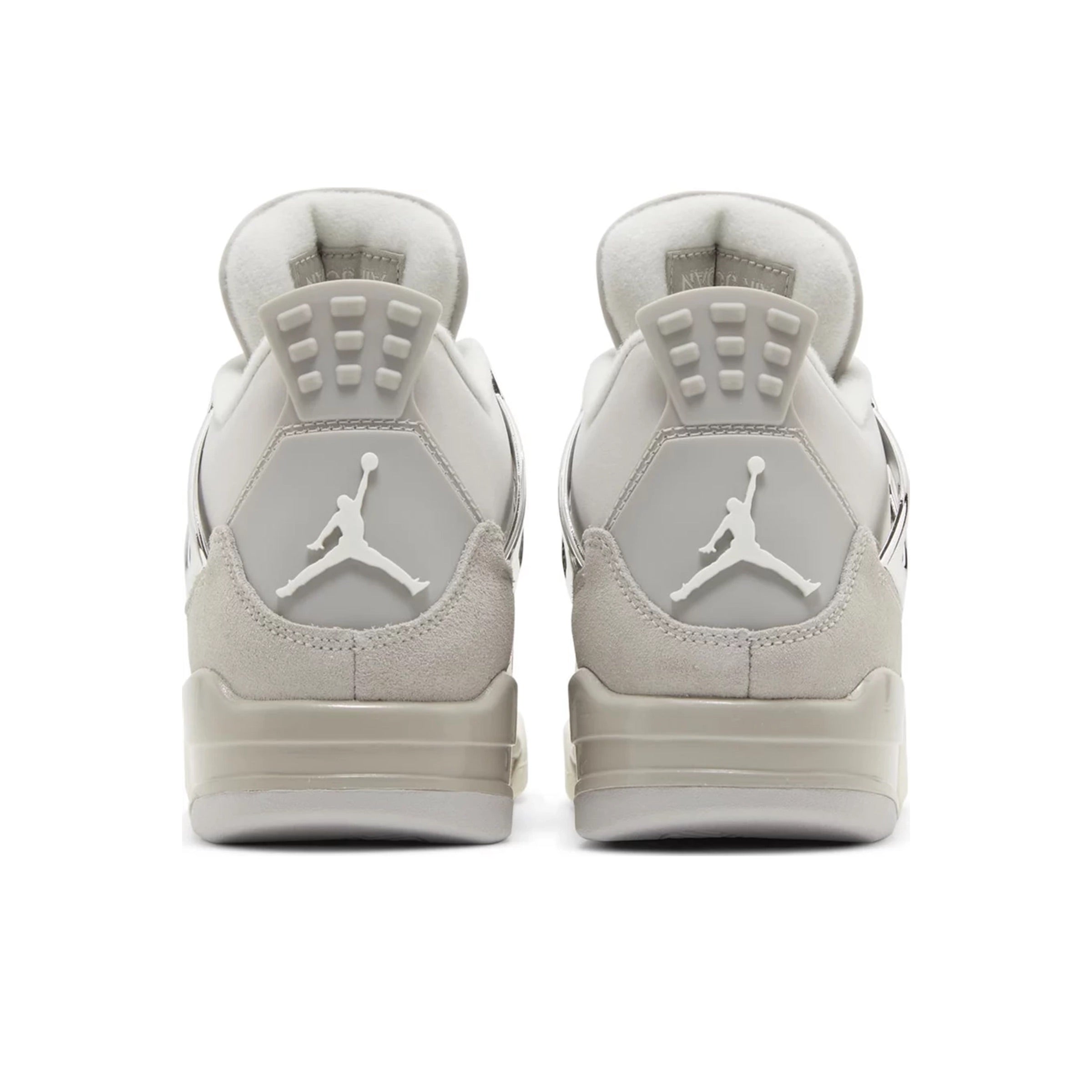 Jordan 4 Retro Frozen Moments (W) | AQ9129-001 | VIP Sneakers
