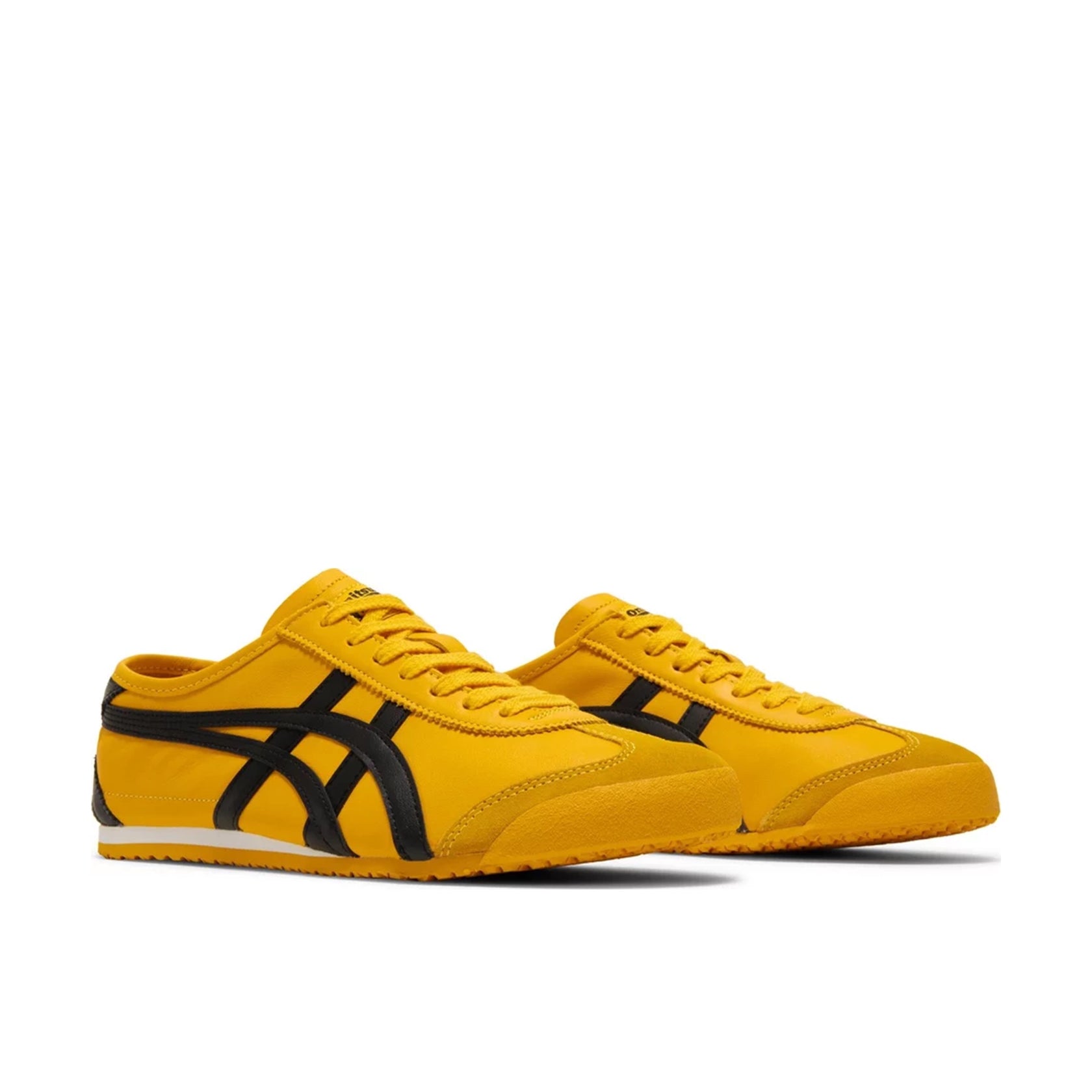 Onitsuka Tiger Mexico 66 SD Kill Bill (2023) – VIP Sneakers