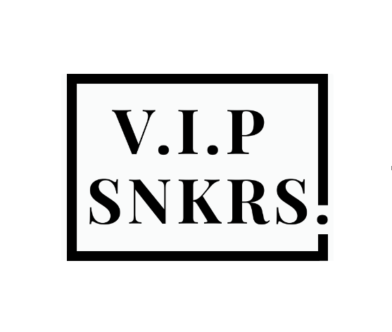 UAE's Largest Online Sneakers Store | VIP Sneakers