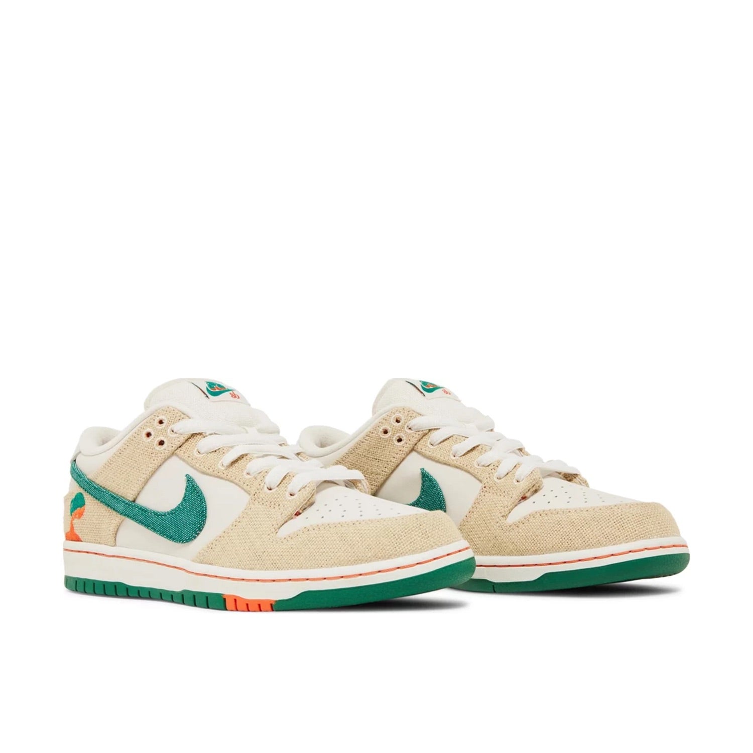 Nike SB Dunk Low Jarritos | FD0860-001 | VIP Sneakers