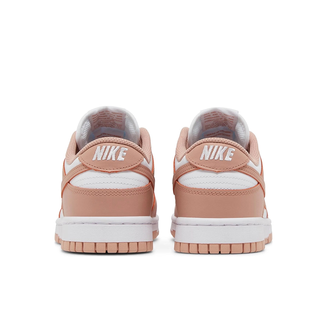 Nike Dunk Low Rose Whisper (W) | DD1503-118 | VIP Sneakers